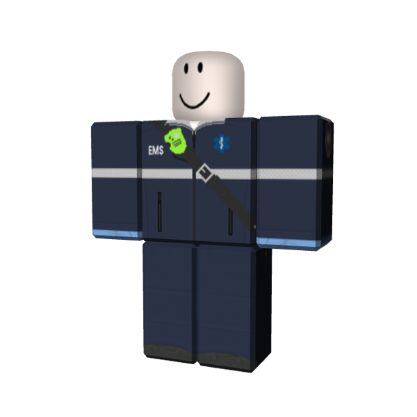 Roblox uniforms | Customuse