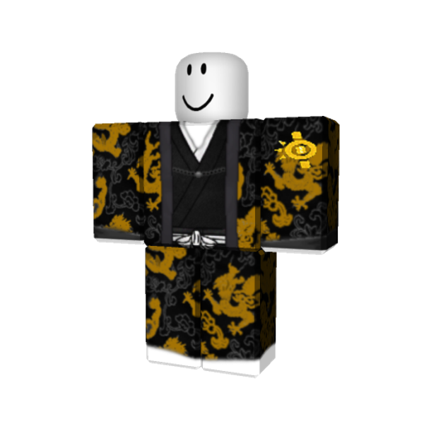 Roblox warriors | Customuse