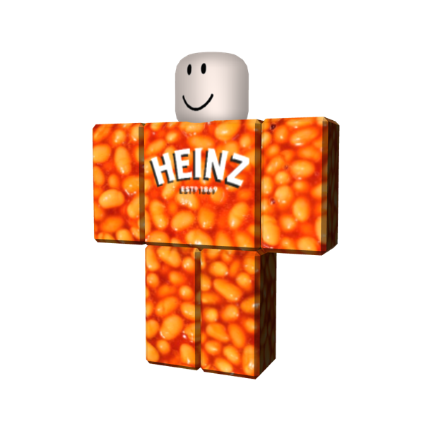 Roblox meme / troll shirts | Customuse