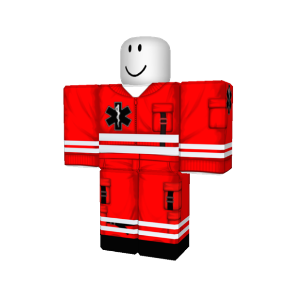 Roblox uniforms | Customuse