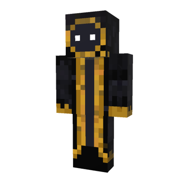 Discover minecraft designs on Customuse