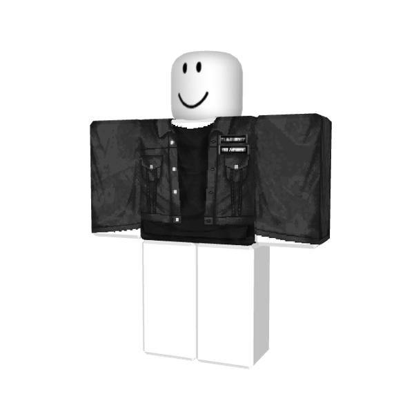 Discover lostmc designs on Customuse