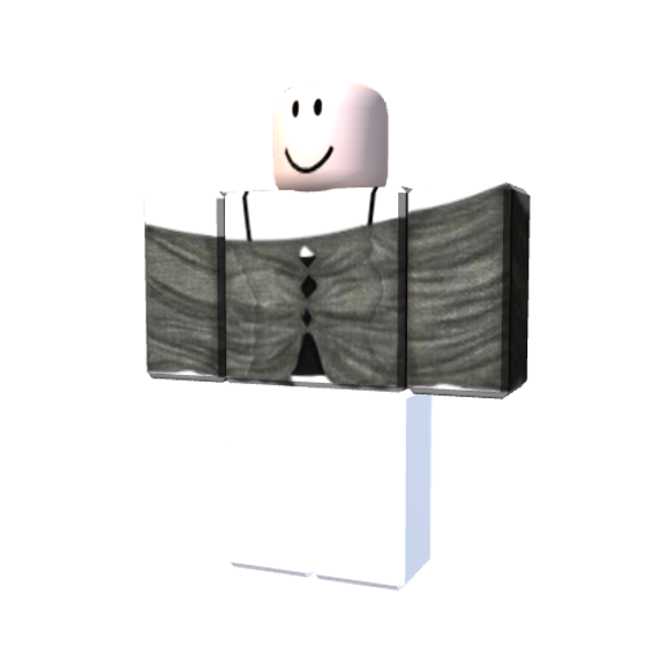 Roblox Y2K templates | Customuse