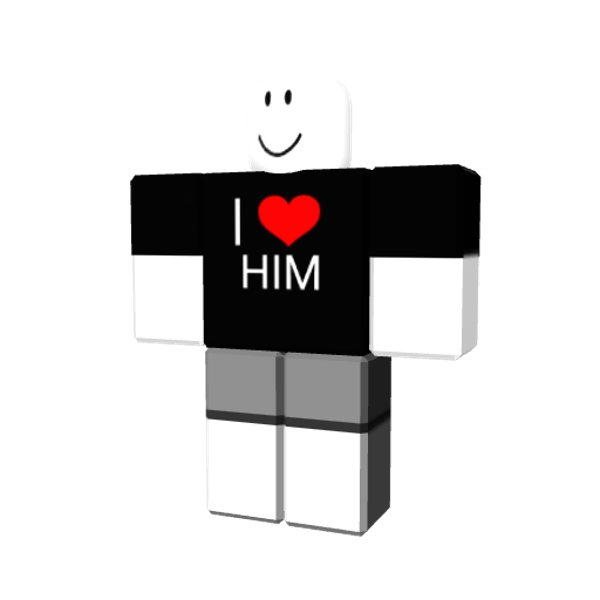 Roblox Matching outfits | Customuse