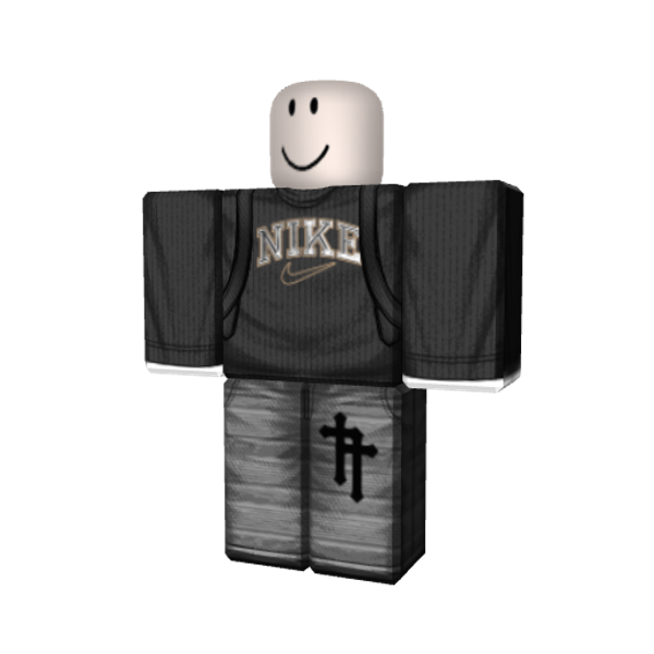 Roblox Y2K templates | Customuse