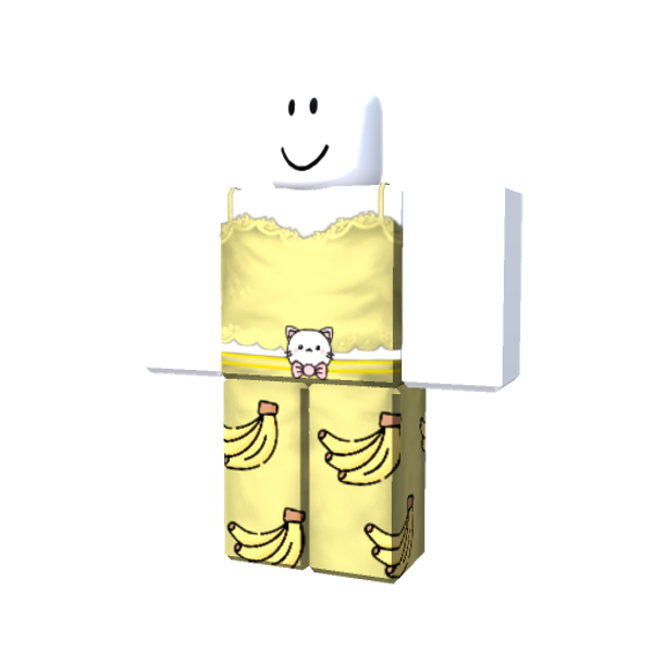 Roblox pyjama templates | Customuse