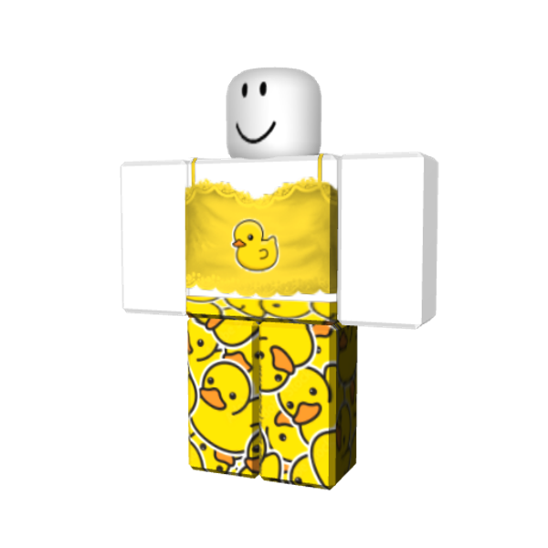 Roblox pyjama templates | Customuse