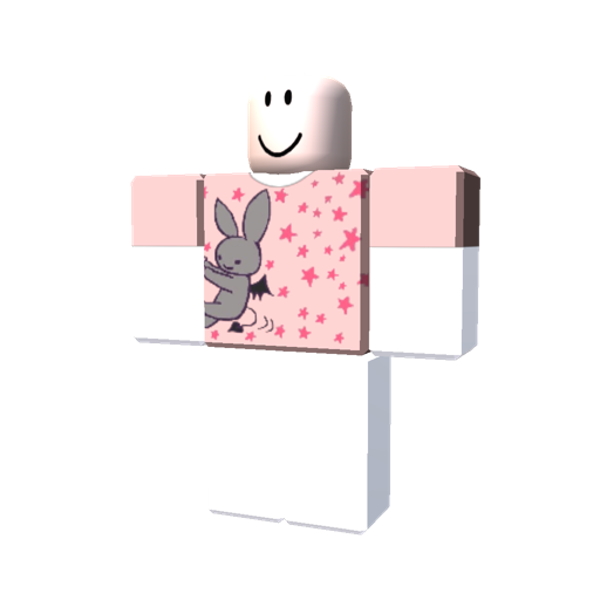 Roblox Matching outfits | Customuse