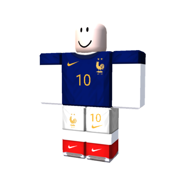 Roblox Football | Customuse