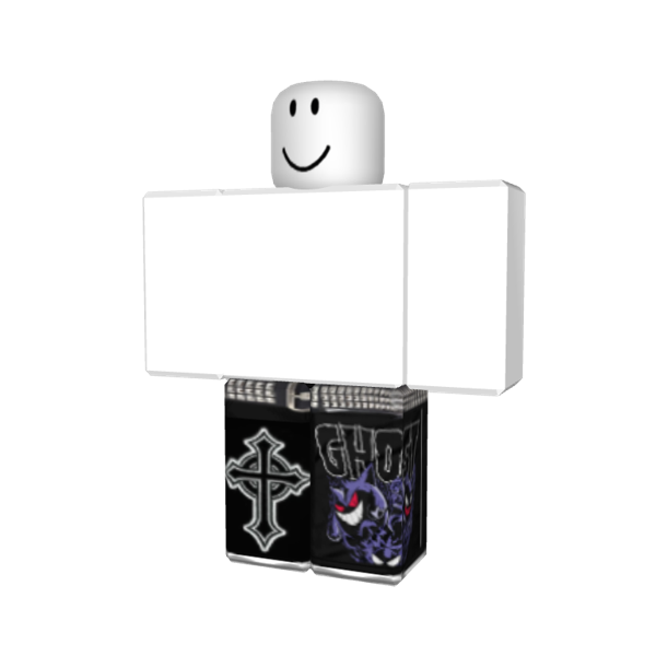 Roblox pants templates | Customuse