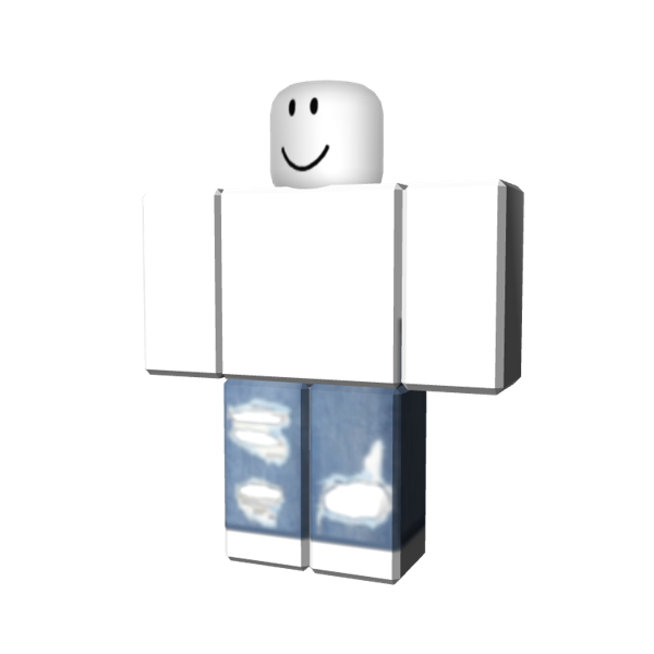 Roblox pants templates | Customuse