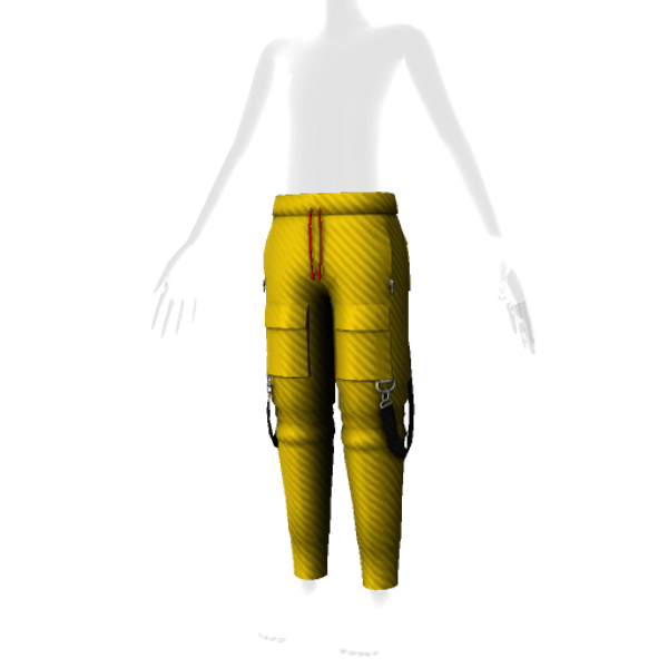 Zepeto streetwear templates | Customuse