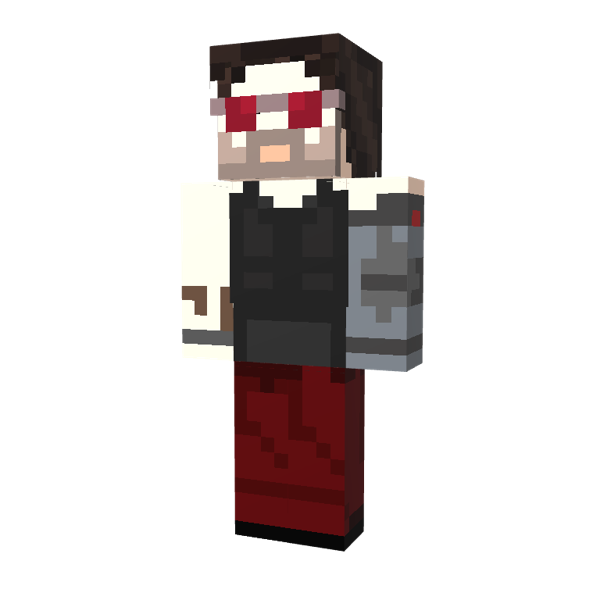 Minecraft Boy Skins | Customuse