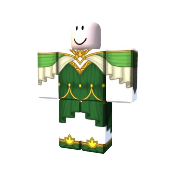 Roblox dress templates | Customuse
