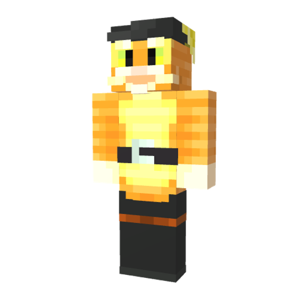 Minecraft Matching Skins | Customuse