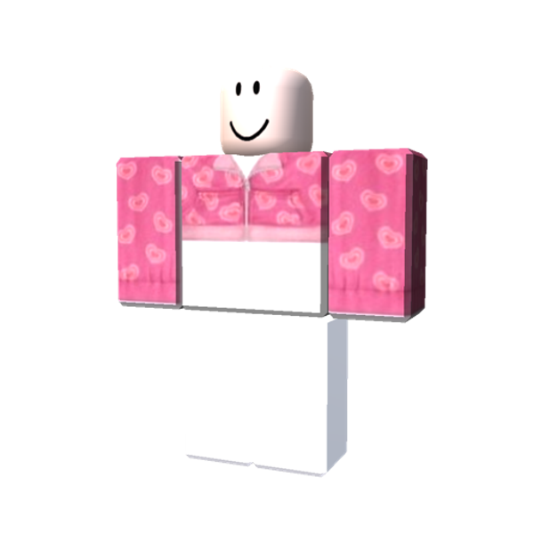 Roblox Y2K templates | Customuse