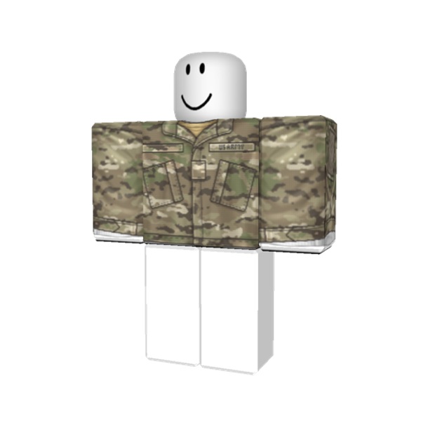 Discover us designs on Customuse