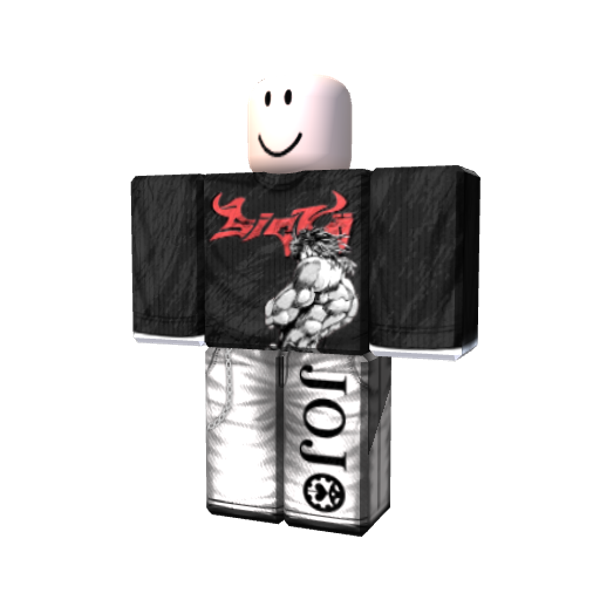 Roblox Y2K templates | Customuse