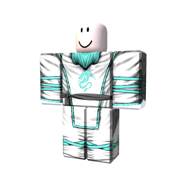 Roblox Sci-Fi | Customuse