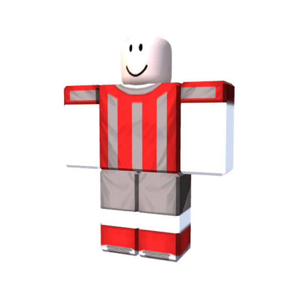 Roblox Football | Customuse