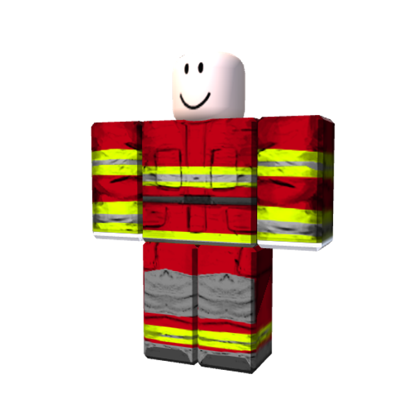 Roblox uniforms | Customuse