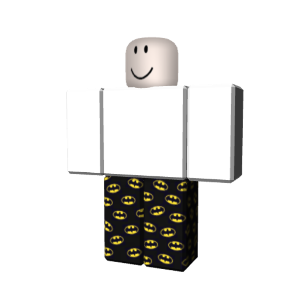 Roblox pants templates | Customuse