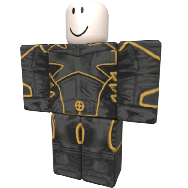 Roblox Sci-Fi | Customuse