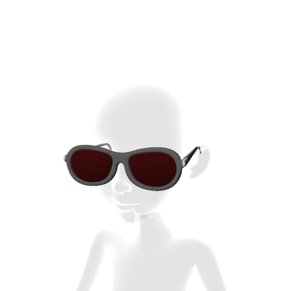 All ZEPETO templates | Customuse