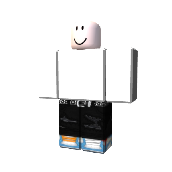 Roblox pants templates | Customuse