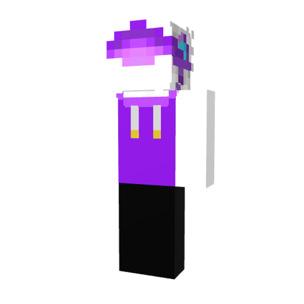 Minecraft Emo skins | Customuse