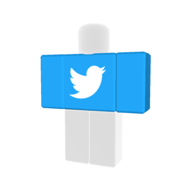 Discover robuilder designs on Customuse