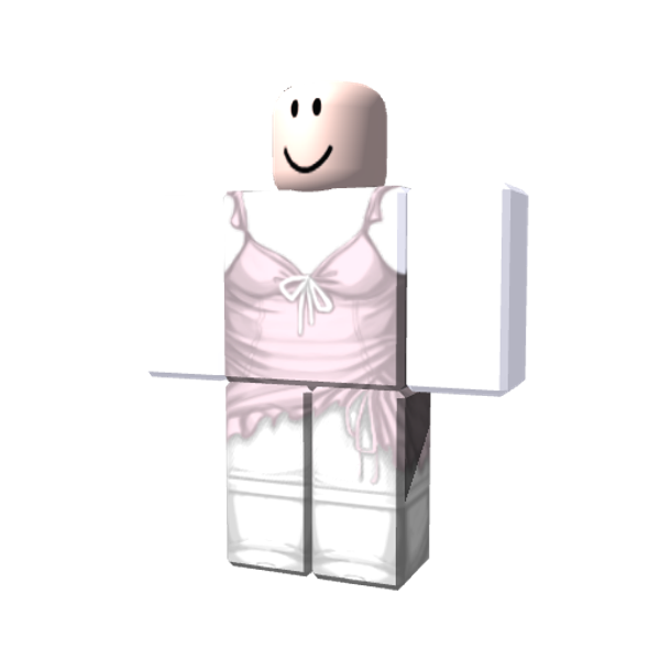Roblox dress templates | Customuse