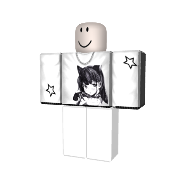 Roblox Y2K templates | Customuse