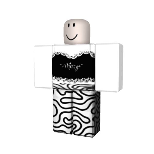 Roblox pyjama templates | Customuse