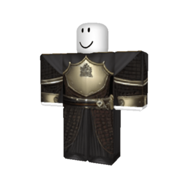 Roblox uniforms | Customuse