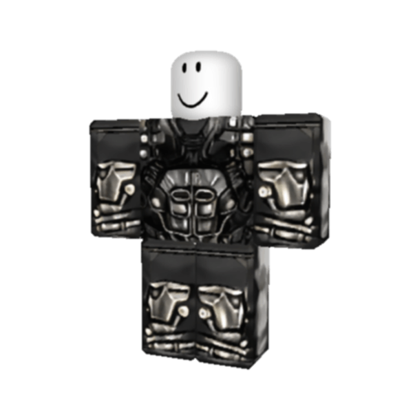 Roblox uniforms | Customuse