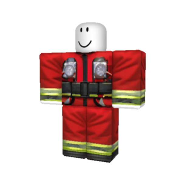 Roblox uniforms | Customuse