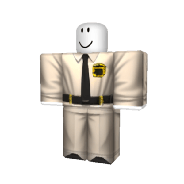 Roblox uniforms | Customuse