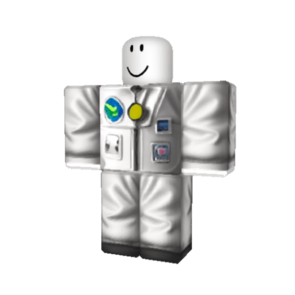 Roblox uniforms | Customuse