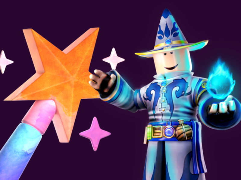 Make Zepeto Clothes In Seconds