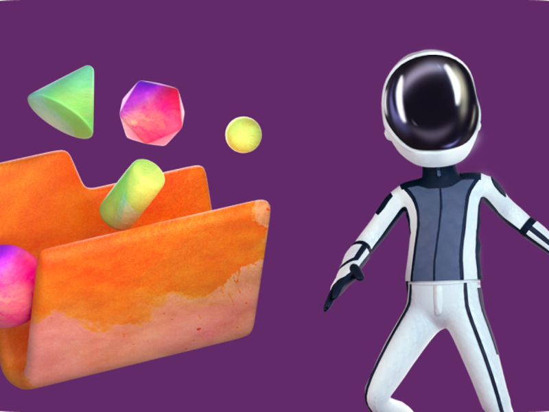 Make Zepeto Clothes In Seconds