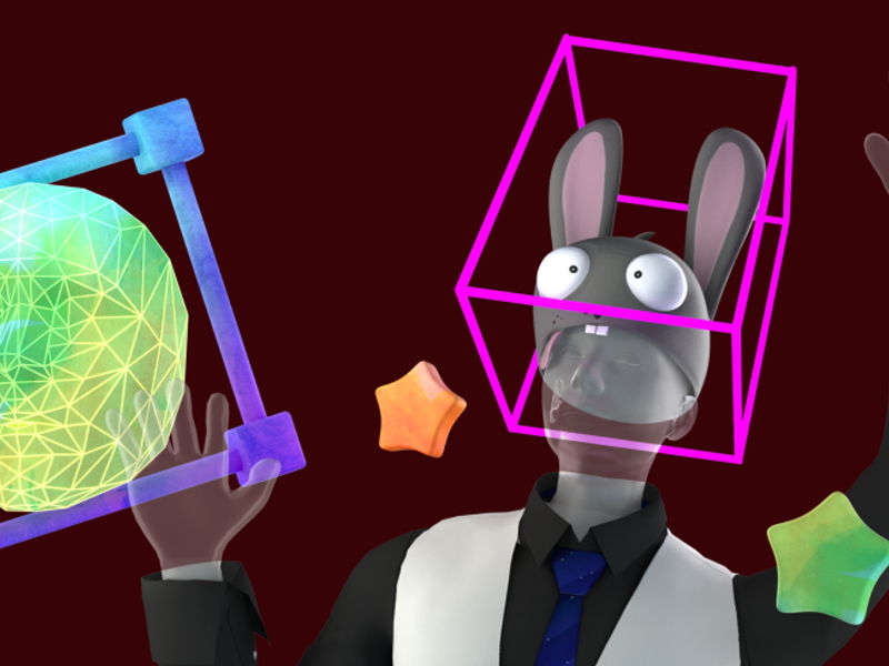 Customuse free tools & features