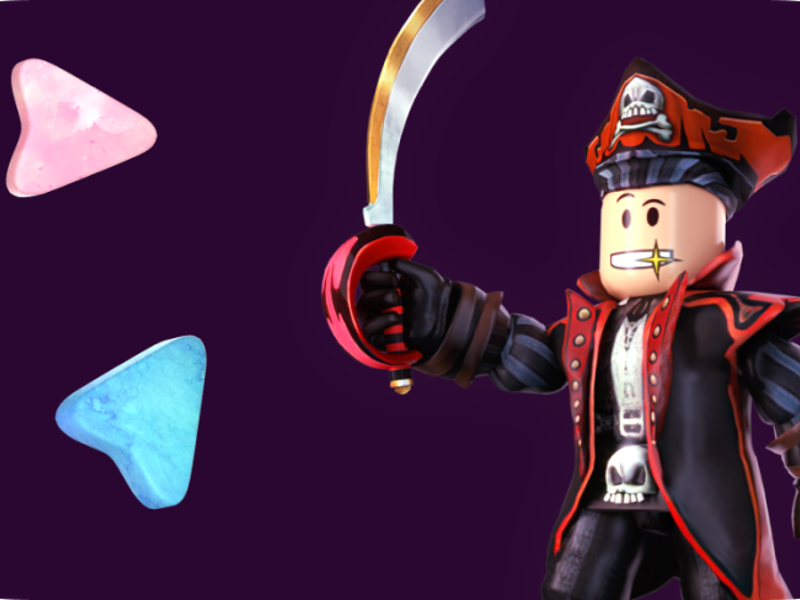 Make Zepeto Clothes In Seconds