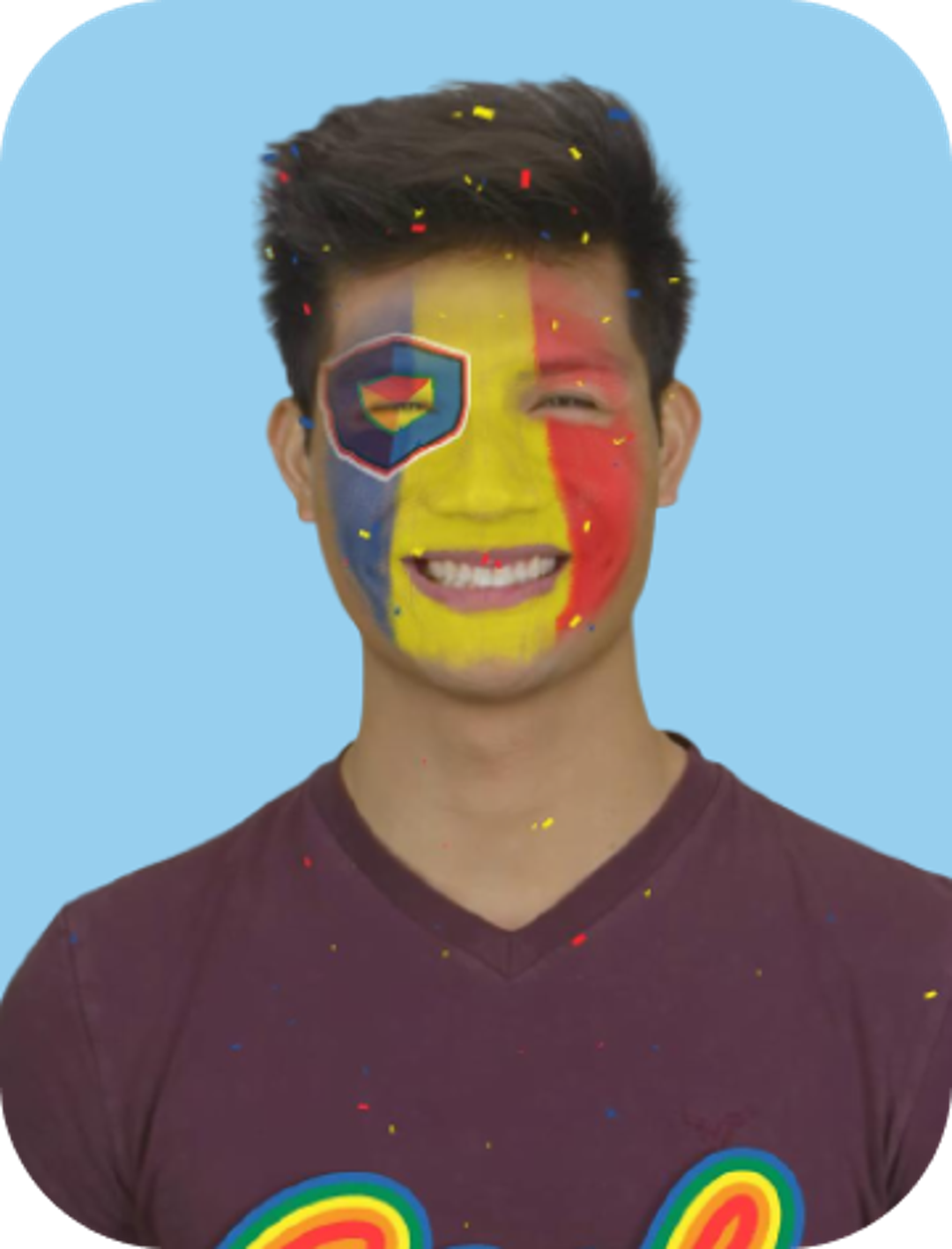 Customuse | Create virtual clothing, avatars and AR Experiences