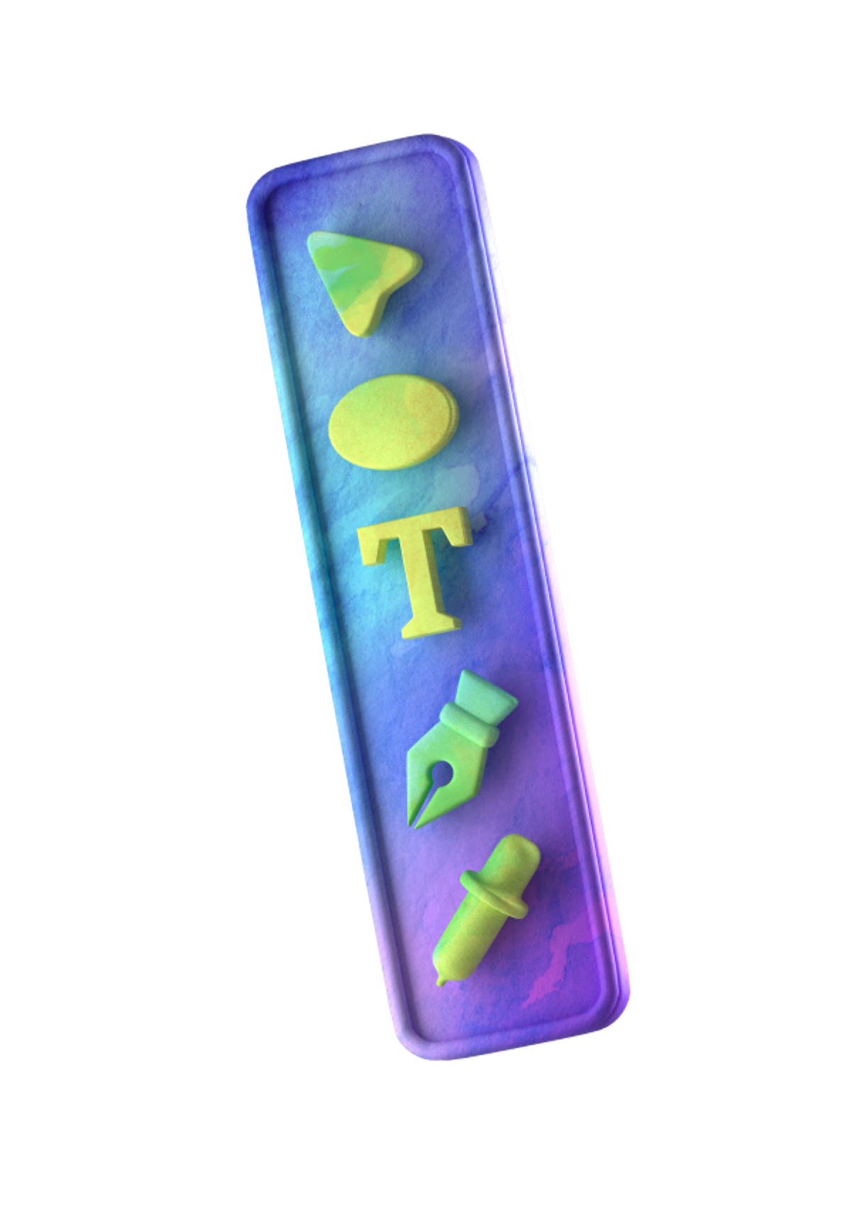 Customuse - Free 3D design software