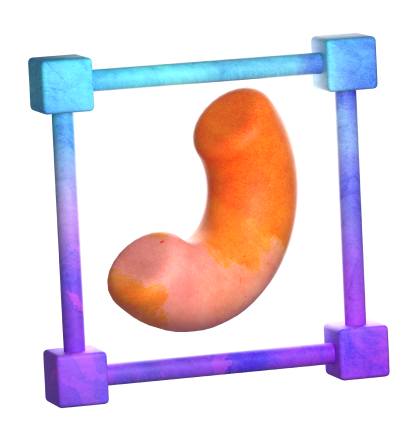 Customuse - Free 3D design software