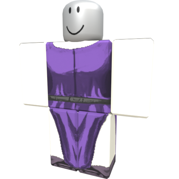 Roblox dress templates | Customuse