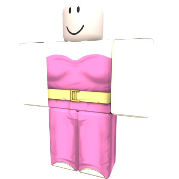 Roblox dress templates | Customuse
