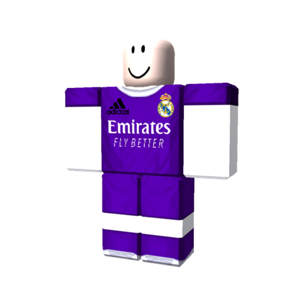 Roblox Football | Customuse