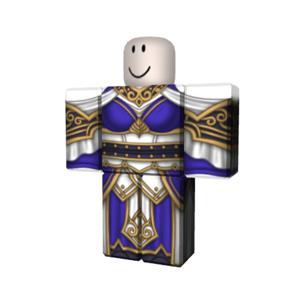 Roblox dress templates | Customuse